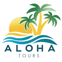 Aloha Tours| hotel tunisie : Le top des hotels tunisie avec la ...